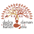 Support Login - Daman PDA